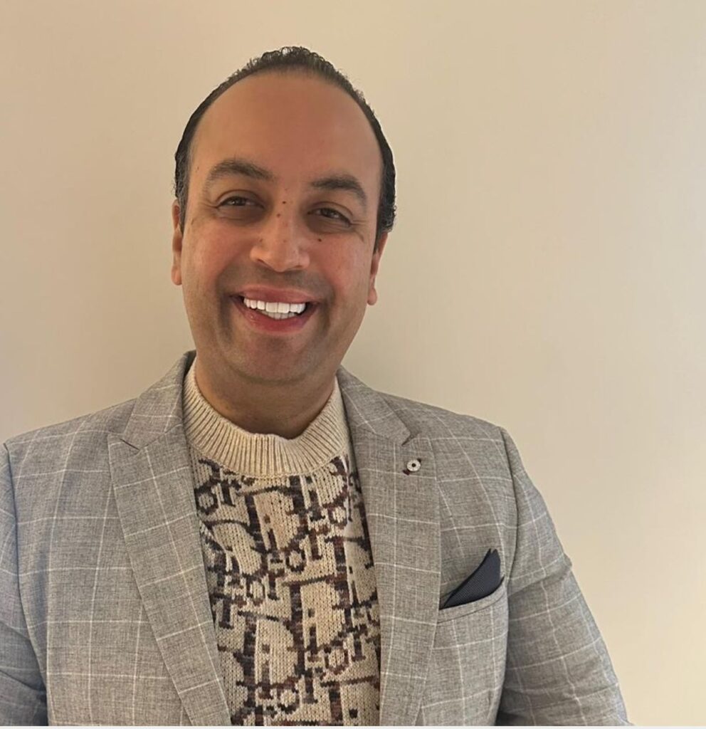 About Daha Resorts | Redefining Luxury Hospitality in Bali