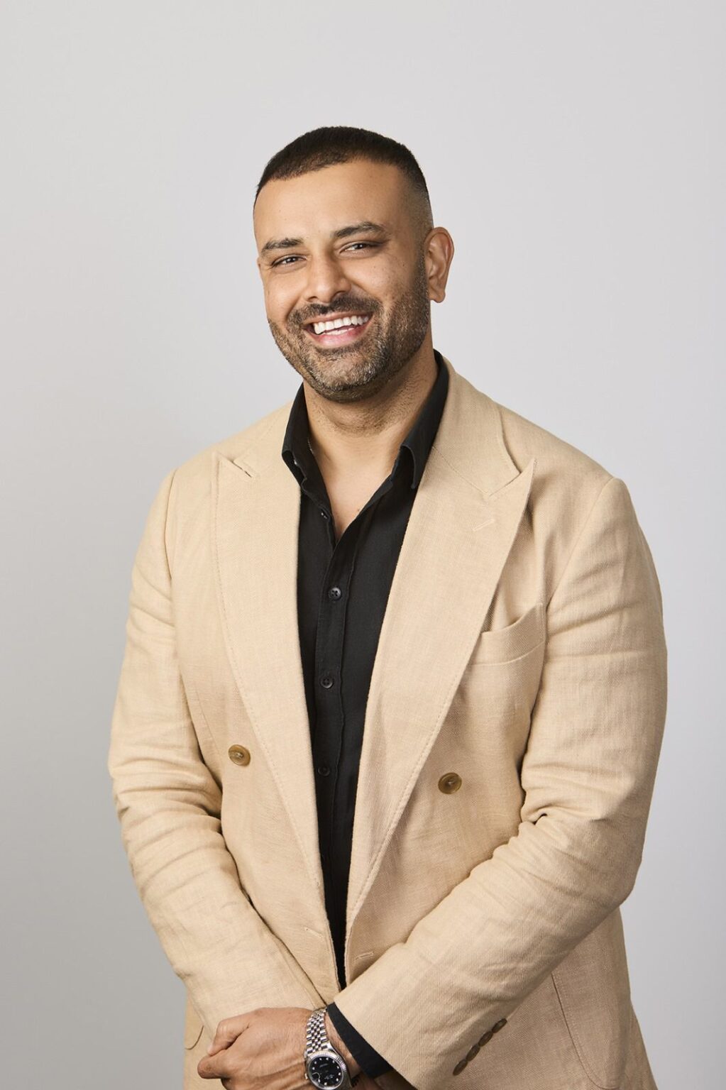 About Daha Resorts | Redefining Luxury Hospitality in Bali